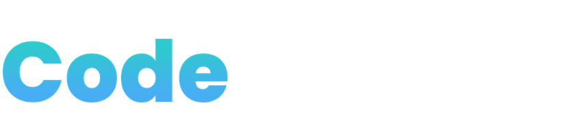 CodeMate - Education